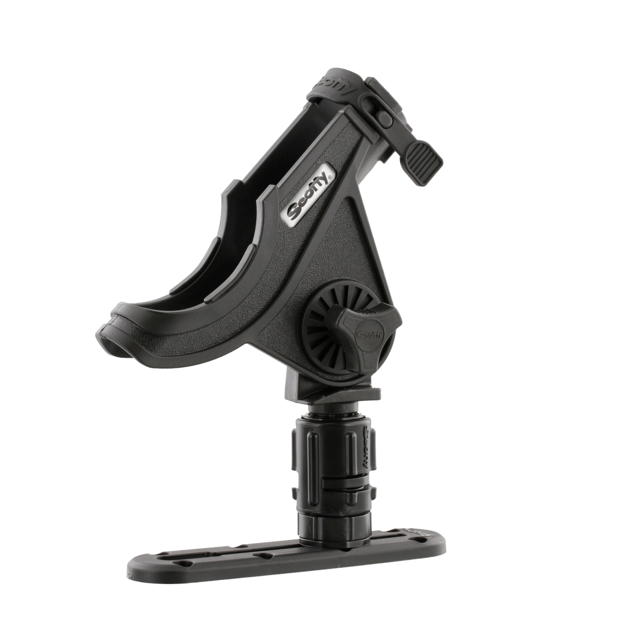 Scotty - 282 Baitcaster Spinning Rod Holder – Monster Distribution B2B