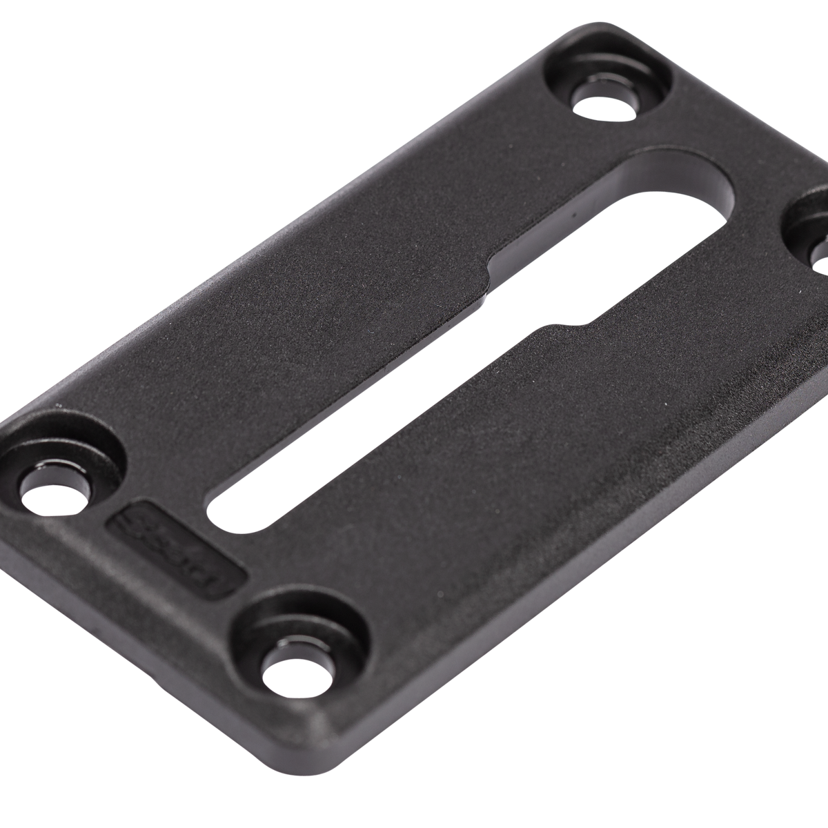 Scotty - 439 Track Adaptor – Monster Distribution B2B