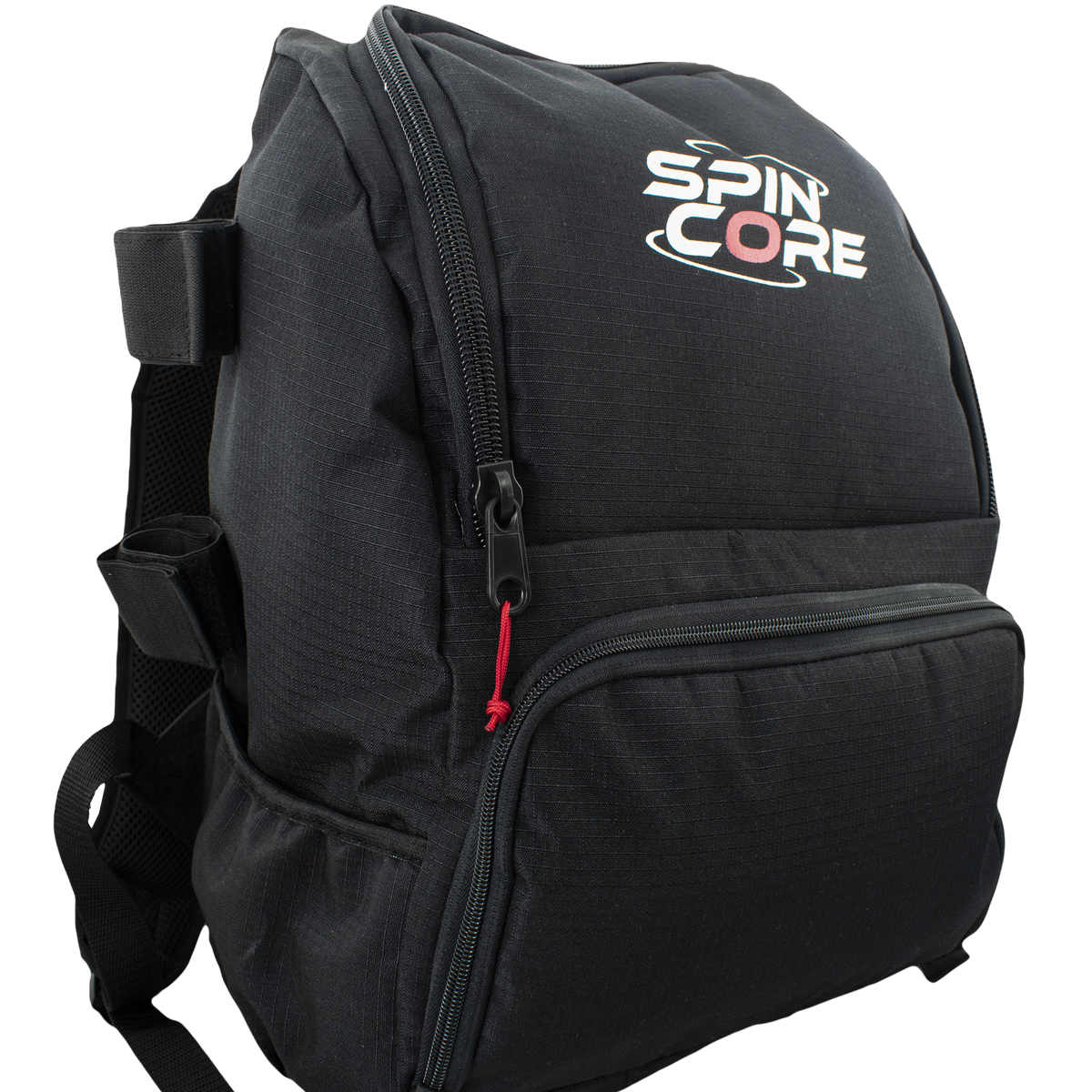 Assassin Spin Core Bag - Essential Spin Tackle Storage | Monster ...