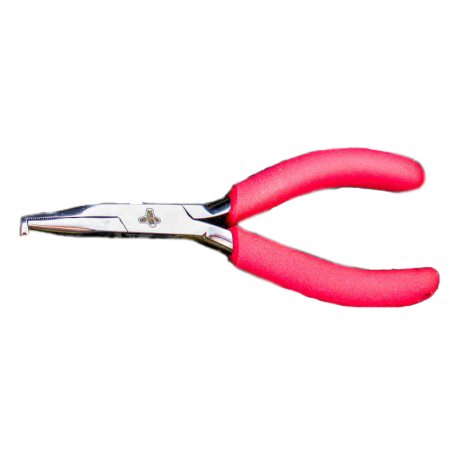 hPa Compact Game Pliers - Stainless Steel Fishing Pliers – Monster ...