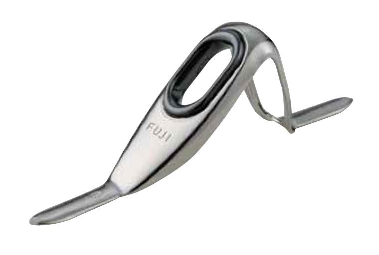 Fuji SIC CWDBSG Oval Guide 10F – Monster Distribution B2B