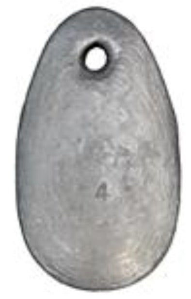 Spoon Sinker Bags – Monster Distribution B2B